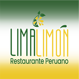 Restaurante Peruano Logo Our Menus : Tierra Peru